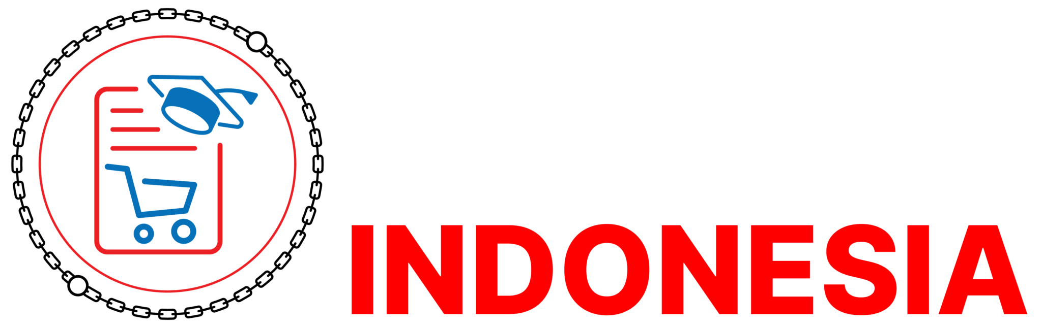 Strategi Mendapatkan Pendanaan untuk Proyek Pemerintah - Asosiasi ...