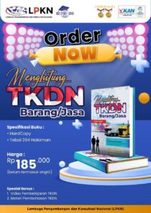 Panduan Lengkap Untuk Vendor Menghitung TKDN Dalam Melakukan Penawaran ...