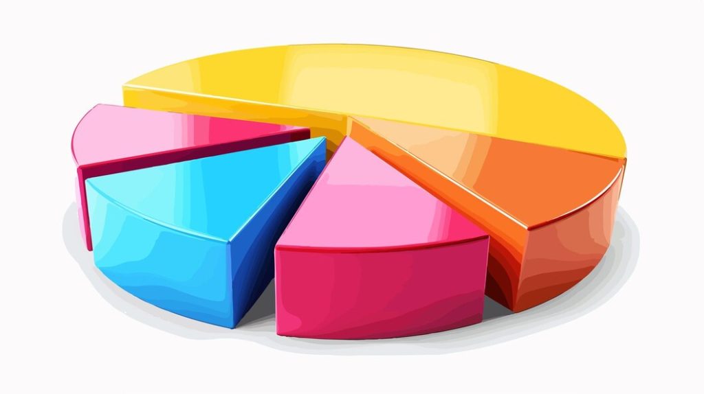 Cara Memanfaatkan Kebijakan Peningkatan Produk Dalam Negeri (P3DN ...